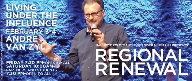 Paulette’s Posts – MANTLE OF POWER